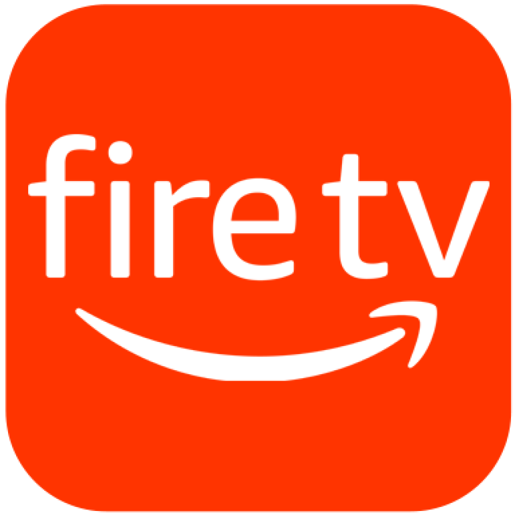 fire-tv-logo - COMMANDO - LGBTQ+ Advertising Specialists