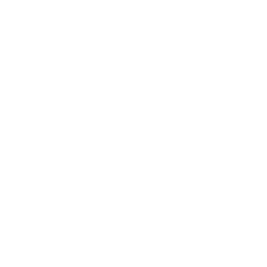 streaming-roku-logo-white - COMMANDO - LGBTQ+ Advertising Specialists